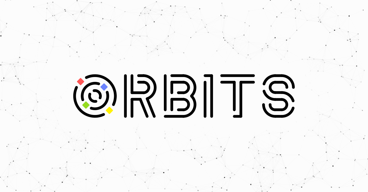 Orbits - Software Projects - Banks BA900 Economic Returns